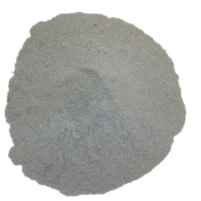 Magnesium Metal Removing Barriers To Commercialization Of Magnesium